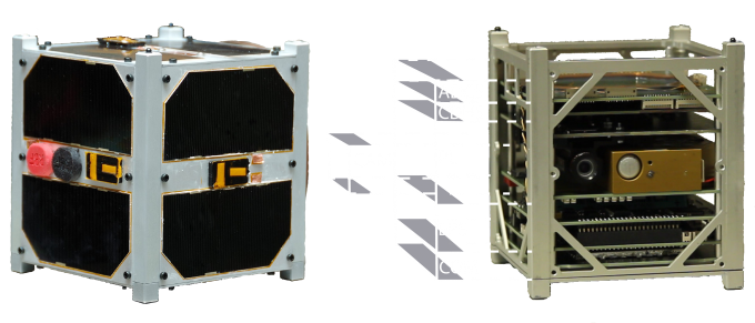 Estcube – AMSAT-SM – Official Website of AMSAT-SM Sweden