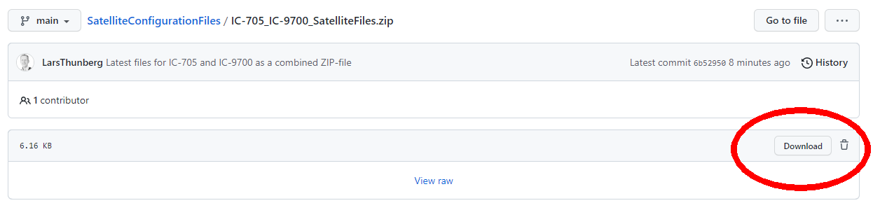 AMSAT-SM – Official Website of AMSAT-SM Sweden
