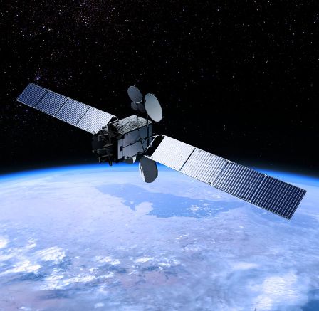 AMSAT-SM – Official Website of AMSAT-SM Sweden