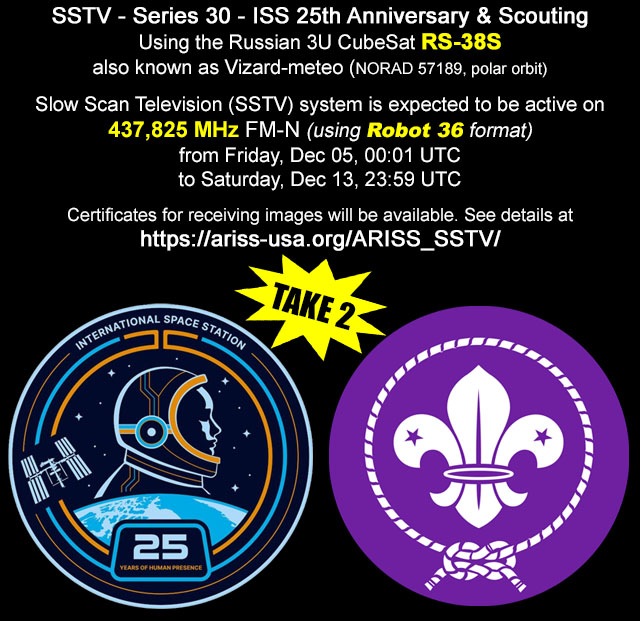 RS-38S SSTV 2025-12-05 – AMSAT-SM – Official Website of AMSAT-SM Sweden