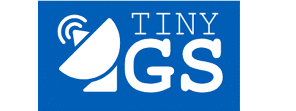 How to setup a TinyGS station – AMSAT-SM – Official Website of AMSAT-SM ...