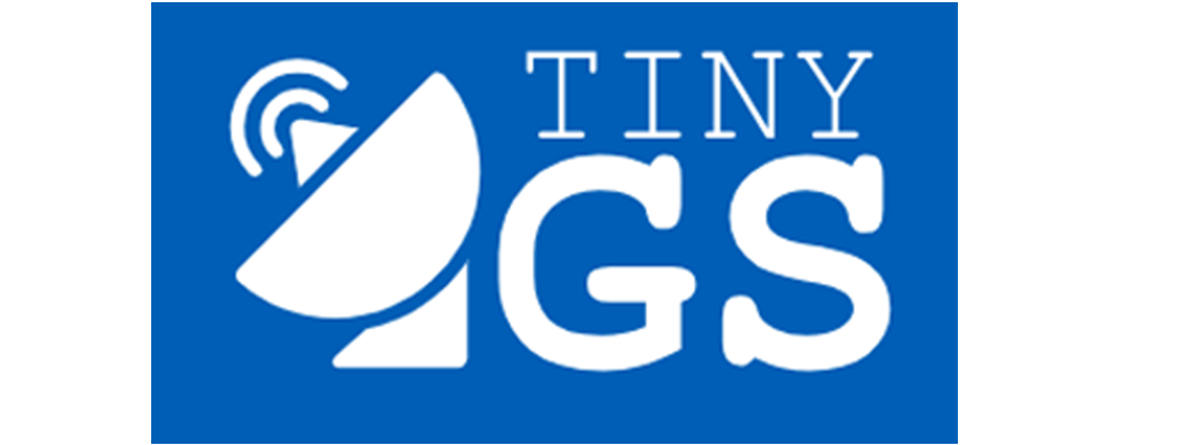 How to setup a TinyGS station – AMSAT-SM – Official Website of AMSAT-SM Sweden